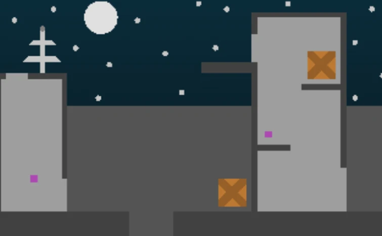 Discuss Everything About Hitbox.io Wiki | Fandom