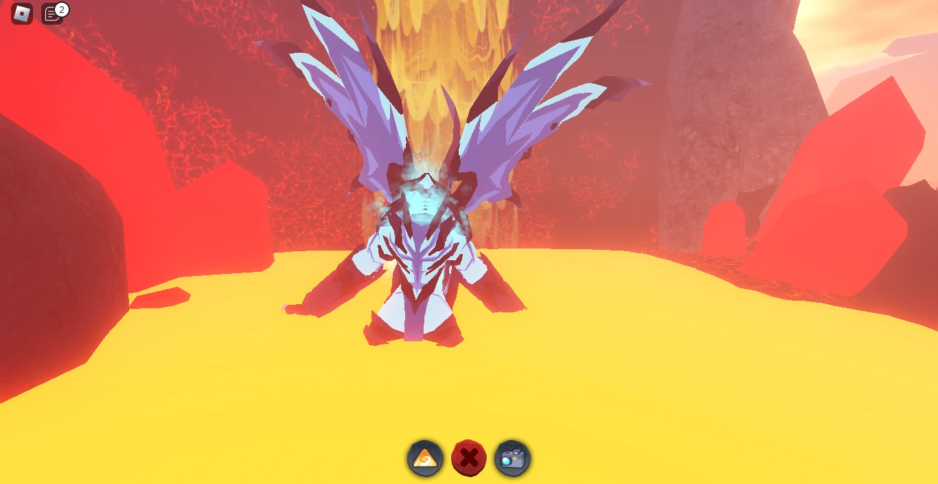 What are the missions for Sharook? | Fandom