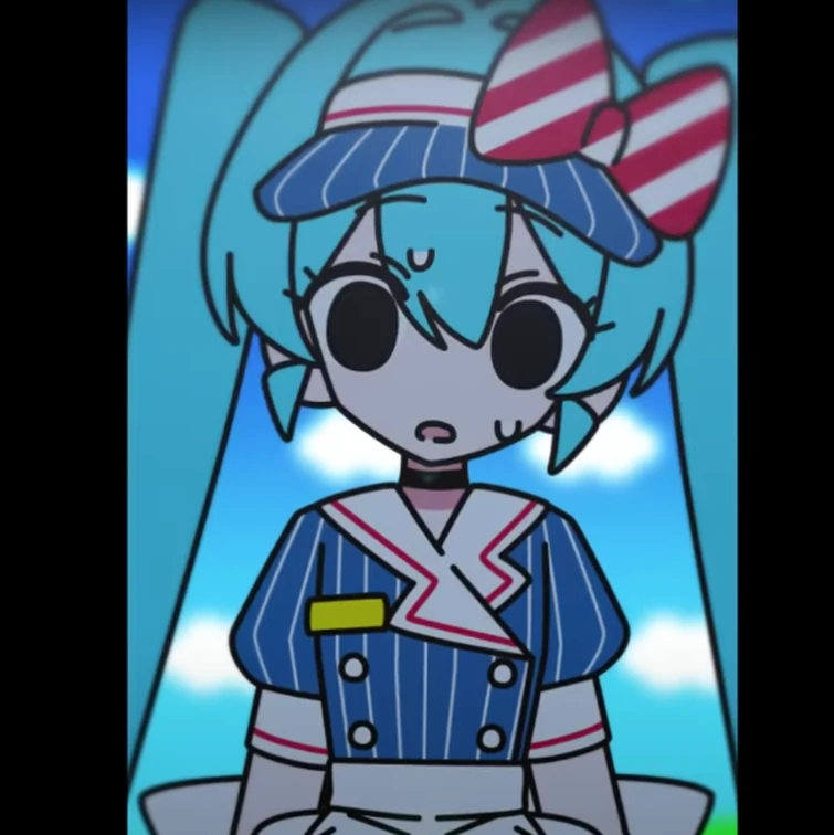 can yall tell me to eat smh🙏 | Fandom