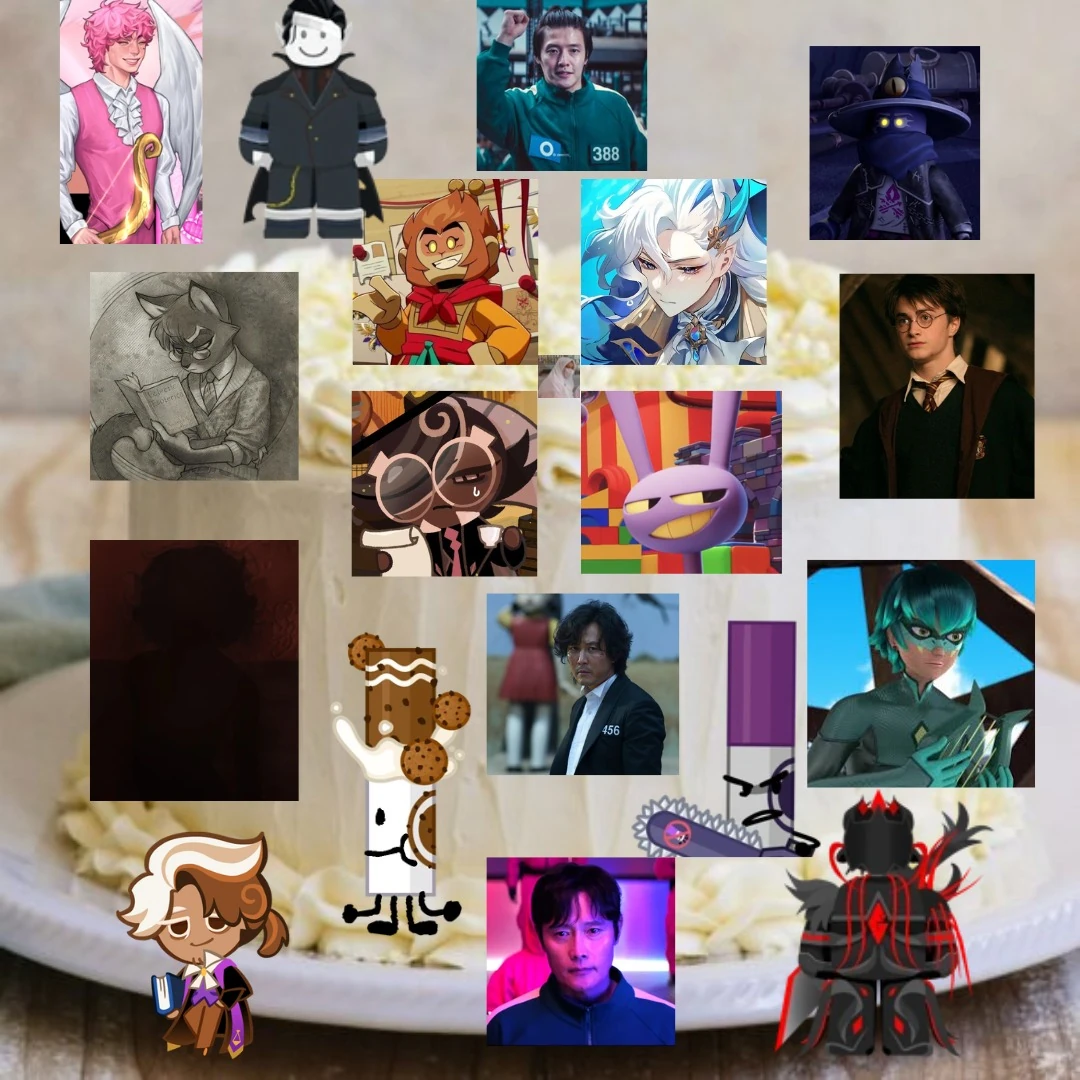 Hi guys.. share ur hear me out cake | Fandom