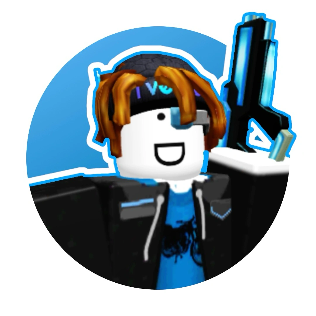 Meh I got bored of the whole concept of rulez, so instead it’ll just be ...