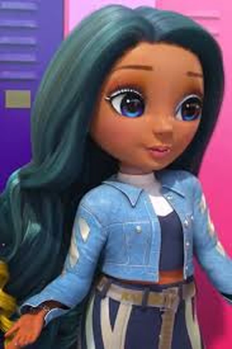 💙Skyler Bradshaw🦋 | Fandom