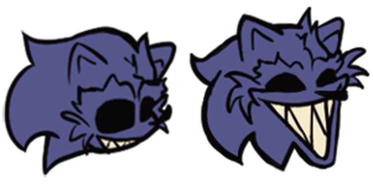 Discuss Everything About Funkipedia Mods Wiki | Fandom