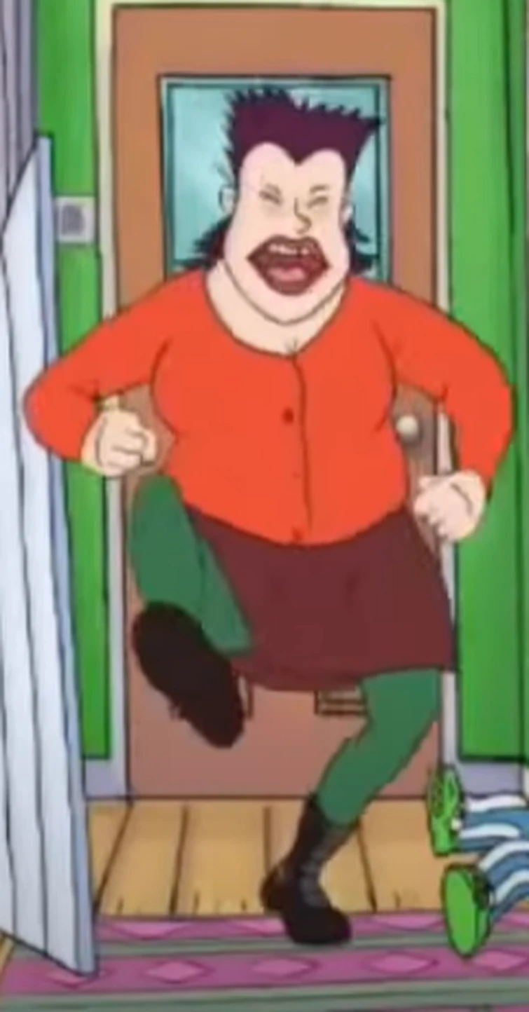 Discuss Everything About Claire Eales Wiki | Fandom