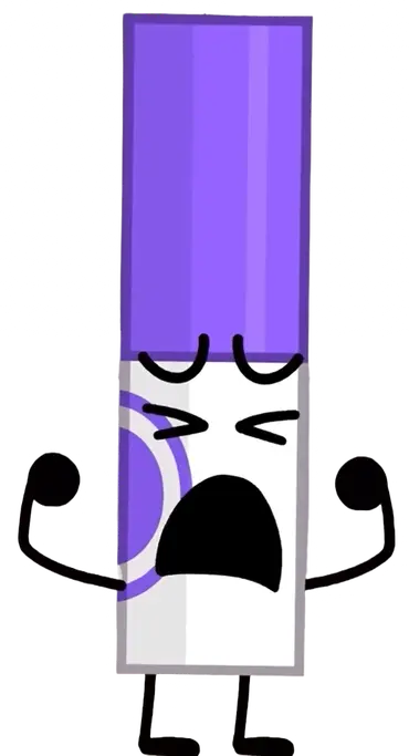 How Far Marker Will Make It In TPOT? | Fandom