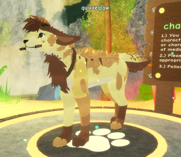 Name Ideas? | Fandom