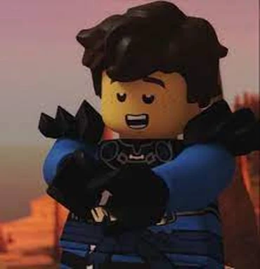 What do you give Ninjago: The Tournament of Elements (S4) | Fandom