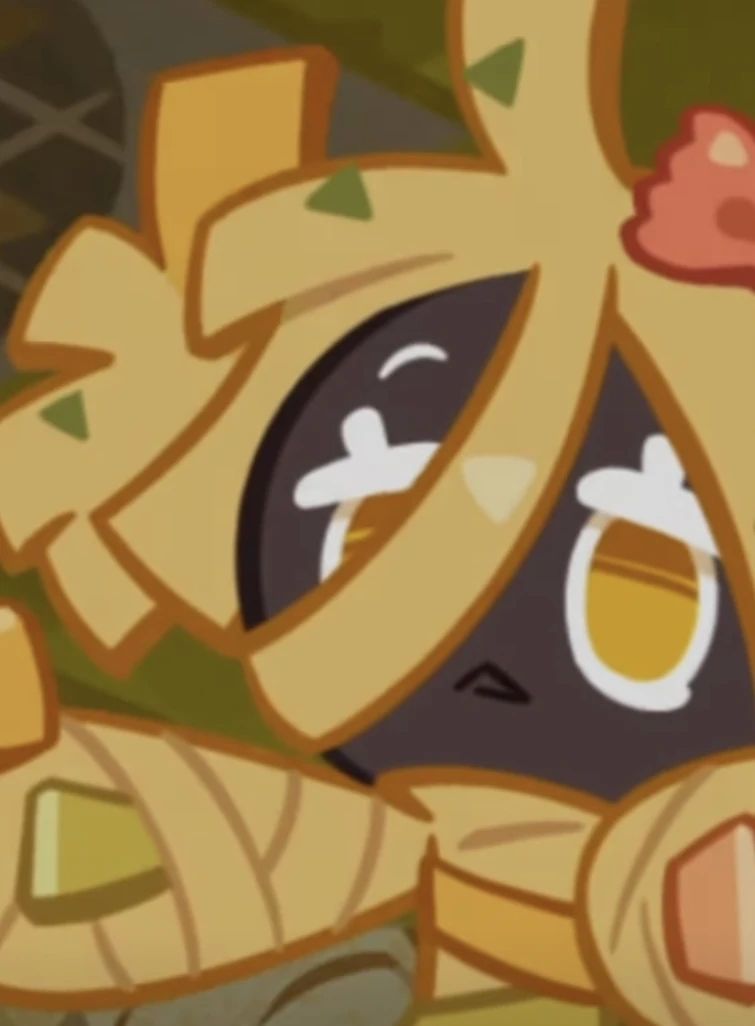 “What helps you sleep at night” | Fandom