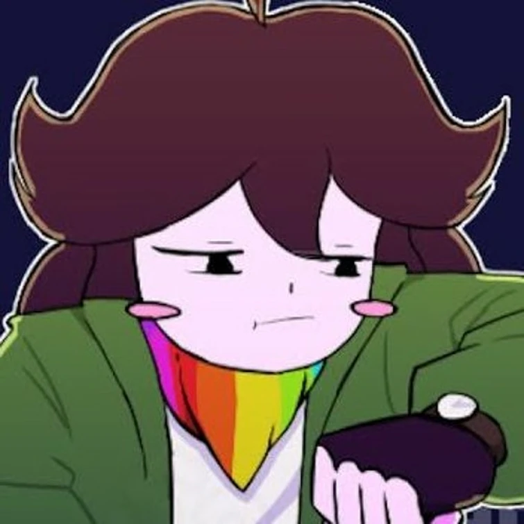 Discuss Everything About Sol's RNG Wiki | Fandom