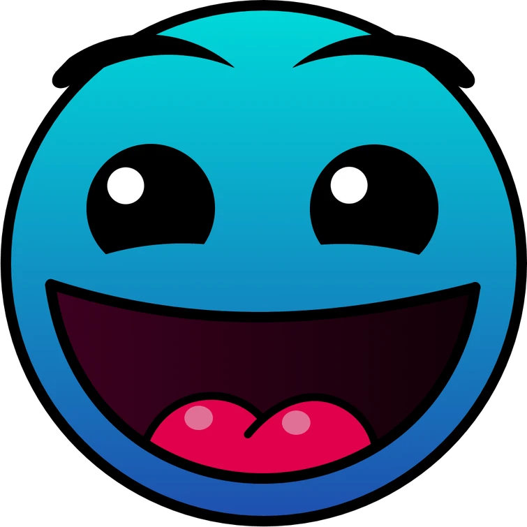 Discuss Everything About Geometry Dash Fan Ideas Wiki | Fandom