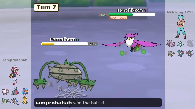 best pokemon player #3 | Fandom