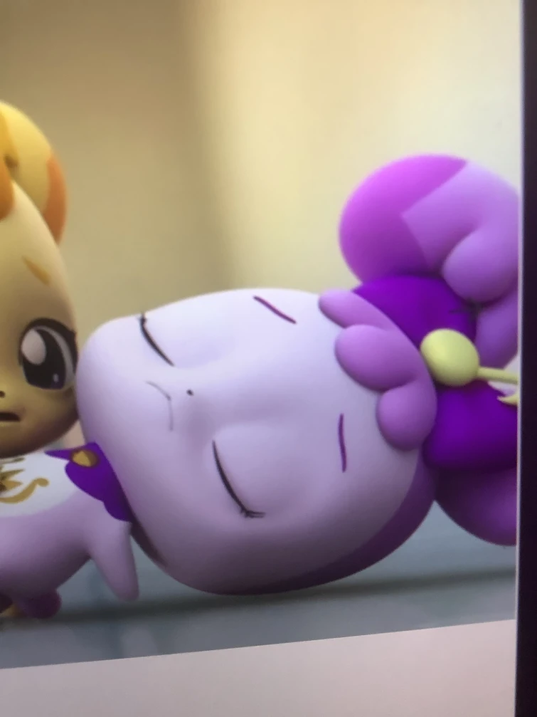 Kenz’s extreme elimination game round 56 | Fandom