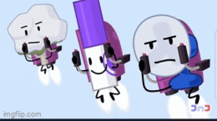 After watching TPOT 14 again... | Fandom