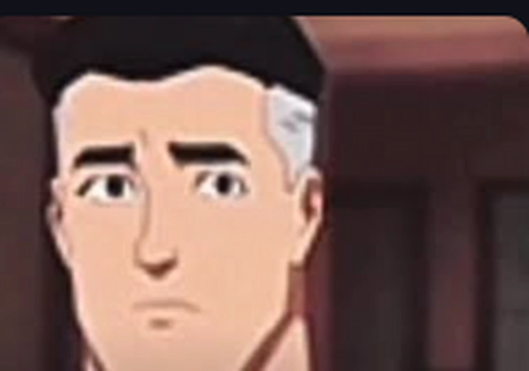 Are you pretty sure | Fandom