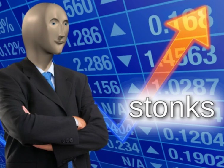 Trading disco bee | Fandom