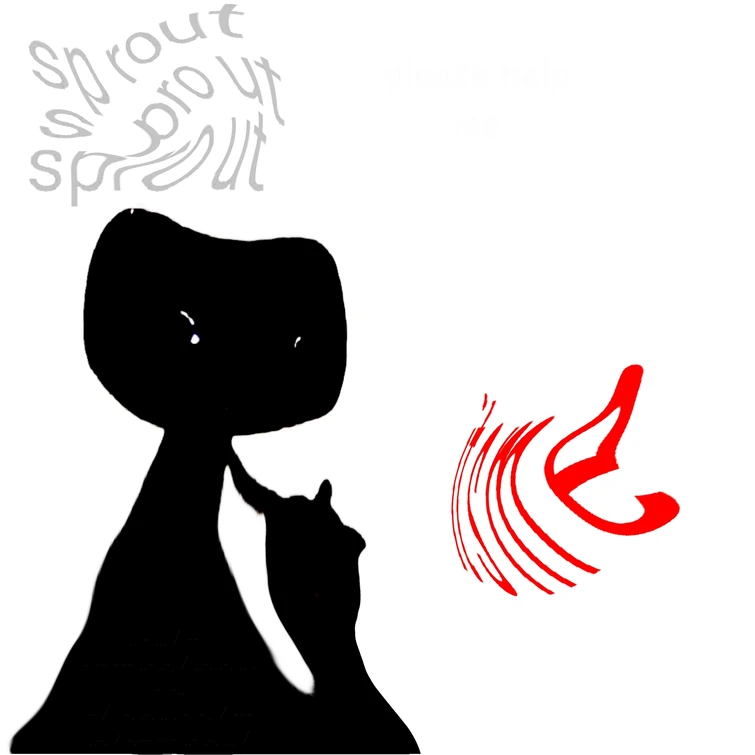 boiled one looking ahh | Fandom