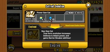 Discuss Everything About Battle Cats Wiki | Fandom