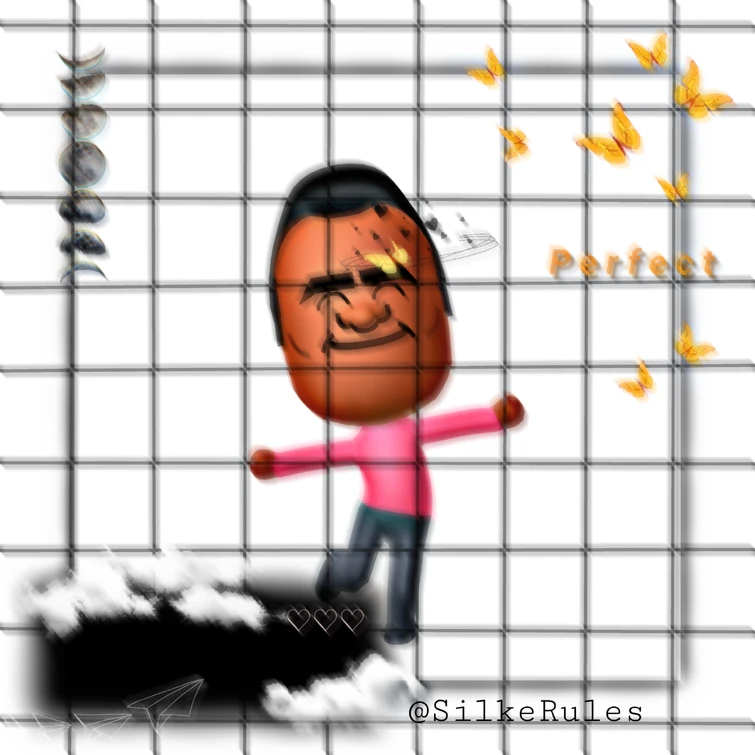 Perfect 🤩 | Fandom