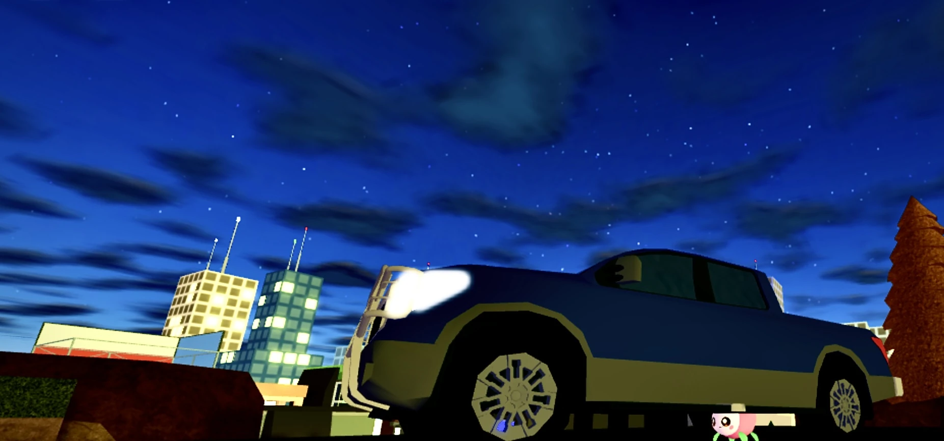 More adventures with antsee | Fandom