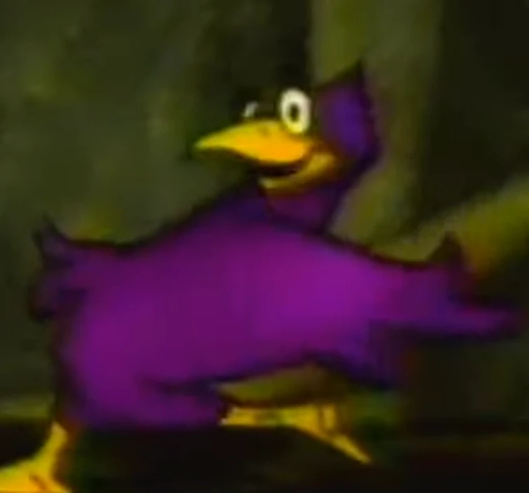 Add a title | Fandom