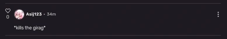 Royal High RP Movie: The Girag (one preview) | Fandom