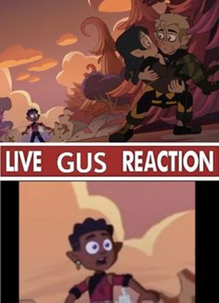 Put your low-quality toh images here | Fandom