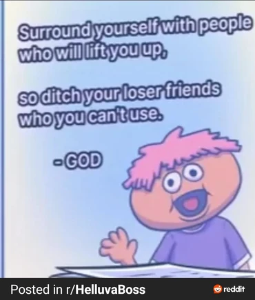 Welcome to my dungeon of ideas. Vote for your favorite roleplay idea ...