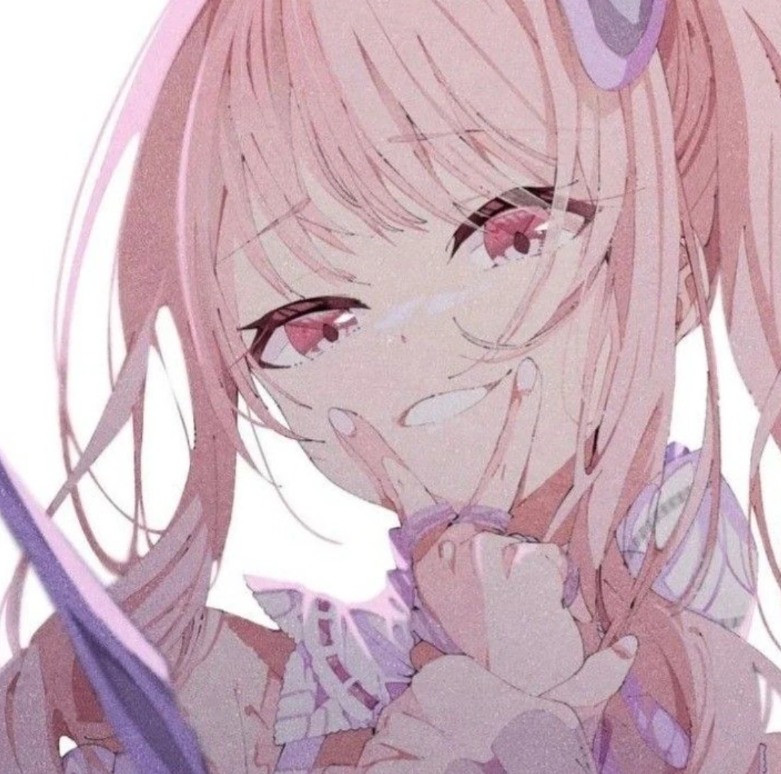 waoh!!!!!!1!1 | Fandom