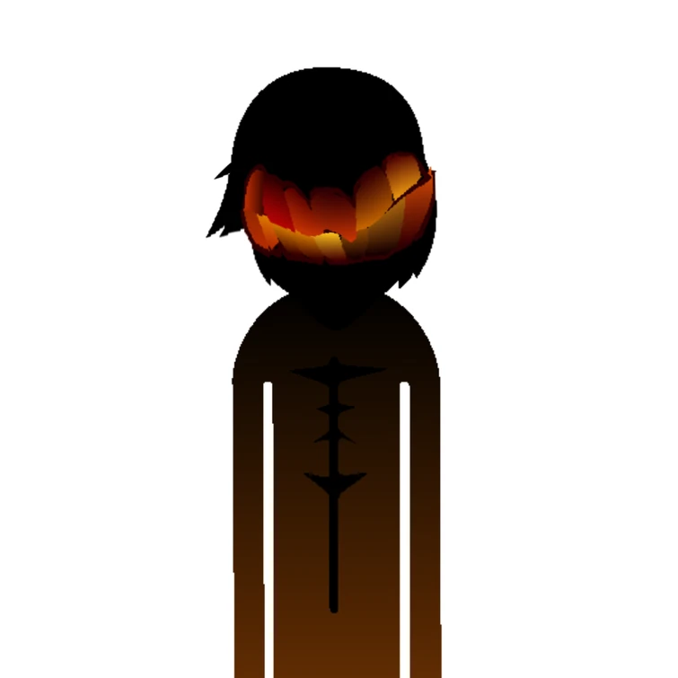 Yubin niiku but they happy? | Fandom