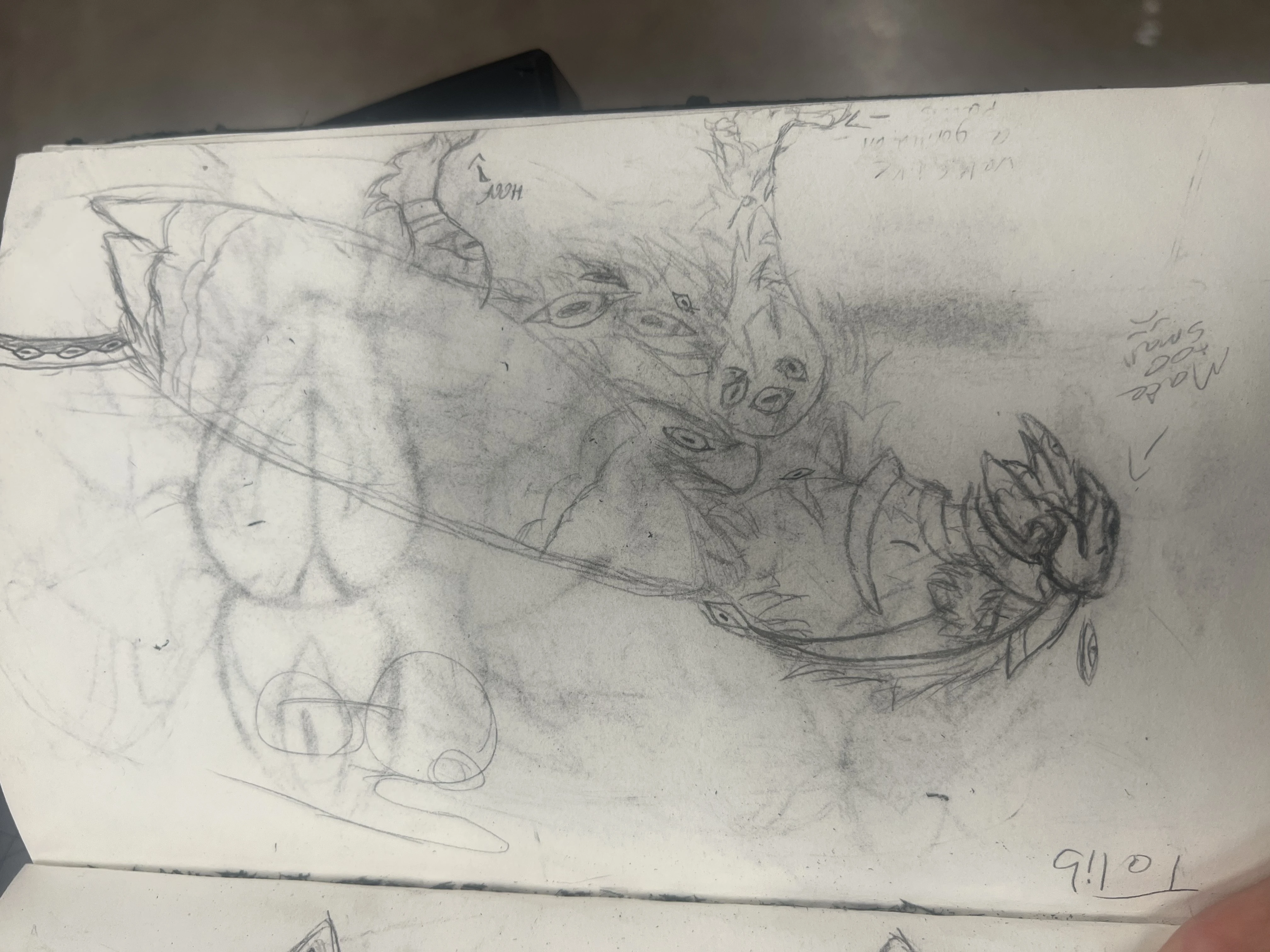 Luvvy’s Art Con | Fandom