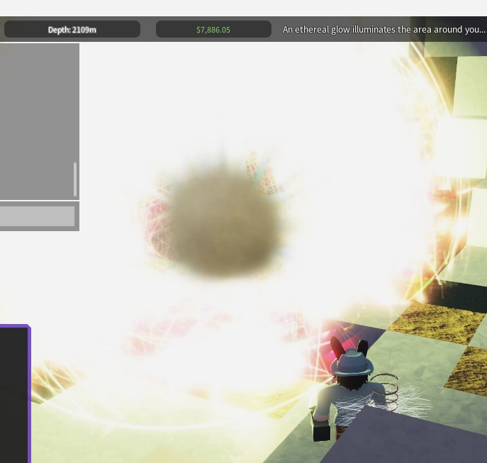 MY FIRST 1 IN 1B! IONIZED ERODIMIUM | Fandom