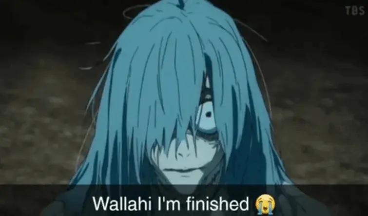 Pov: it's a diamond PCX and you're doing the 1 health challenge | Fandom