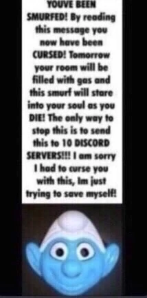 Daily Dose Of Random Shit Post #122 | Fandom