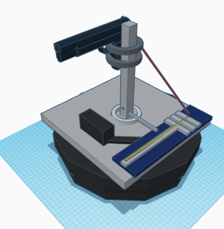 Discuss Everything About Roblox Item Asylum Wiki | Fandom