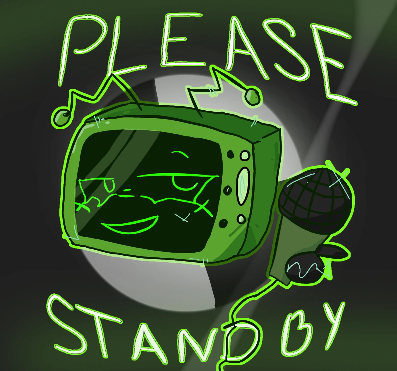 Random thingy | Fandom