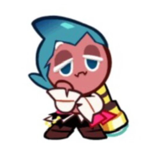 0oo oo…Oooo oo ooo oooo 0ooo oo oo? | Fandom