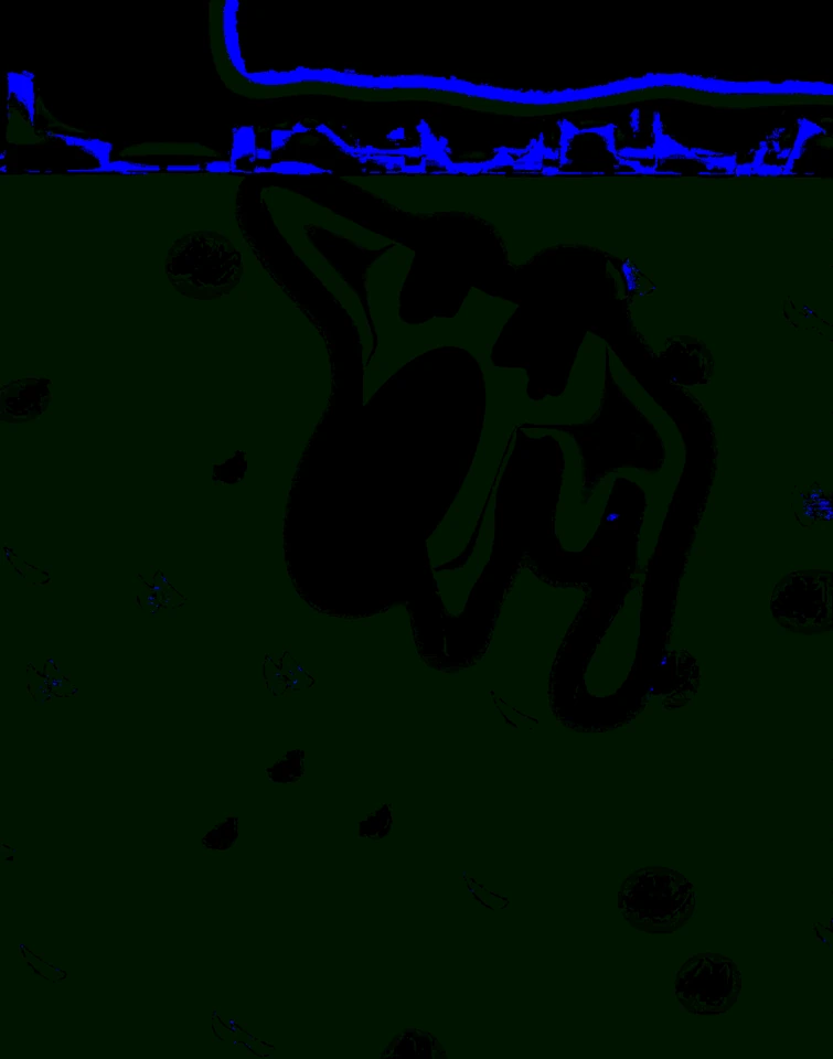 another art dump but more of a dwarf size now ig. | Fandom