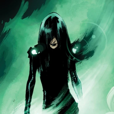 Discuss Everything About Superpower Wiki | Fandom