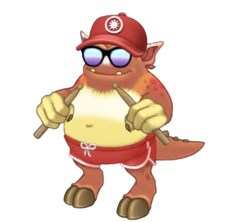 MSM Anniversary Year Update 42 | Fandom