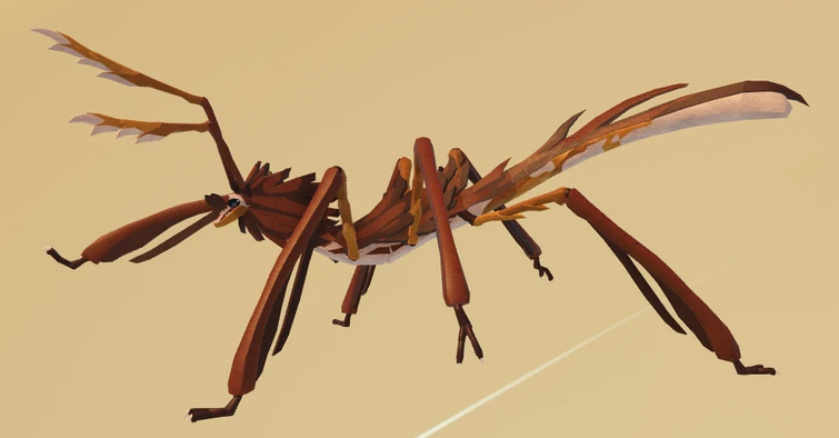 Cimidstik - a scientific study chapter #201 | Fandom