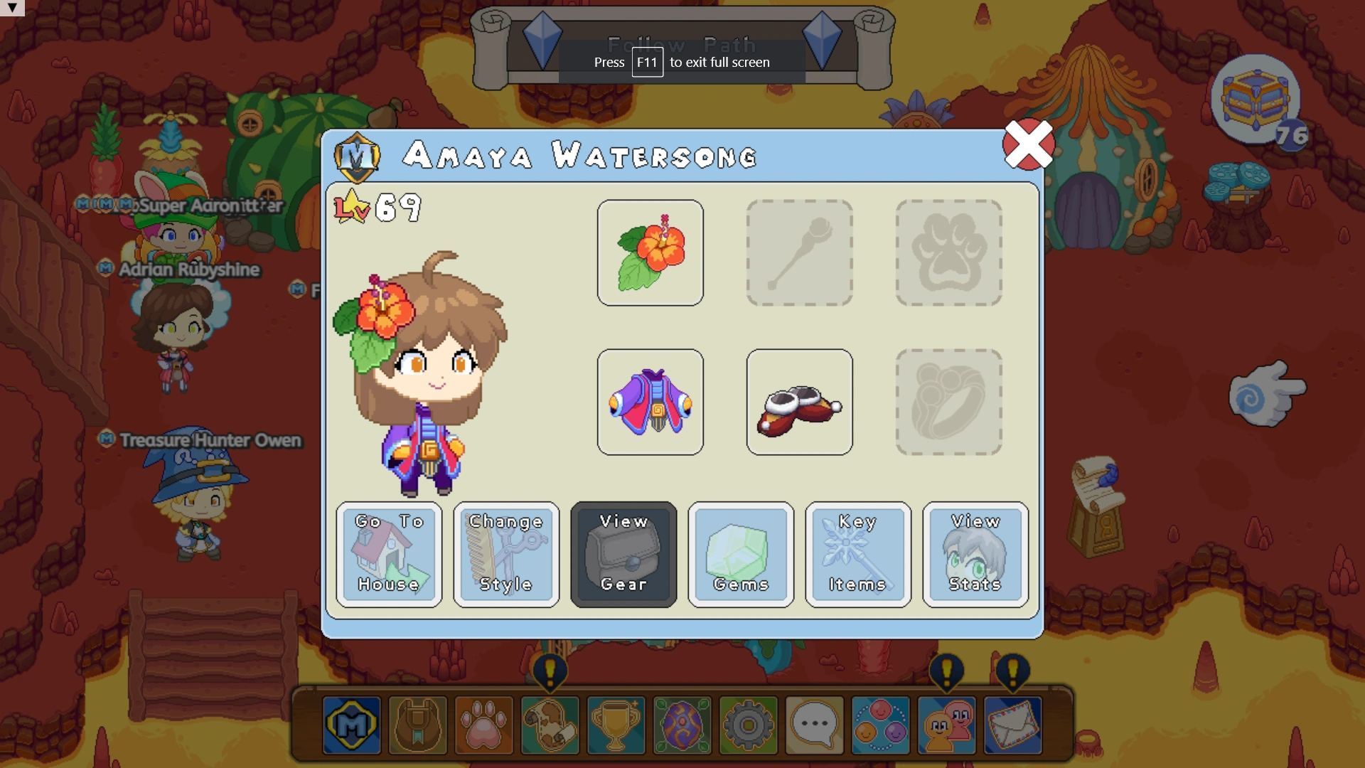 a sketch of my wizard | Fandom