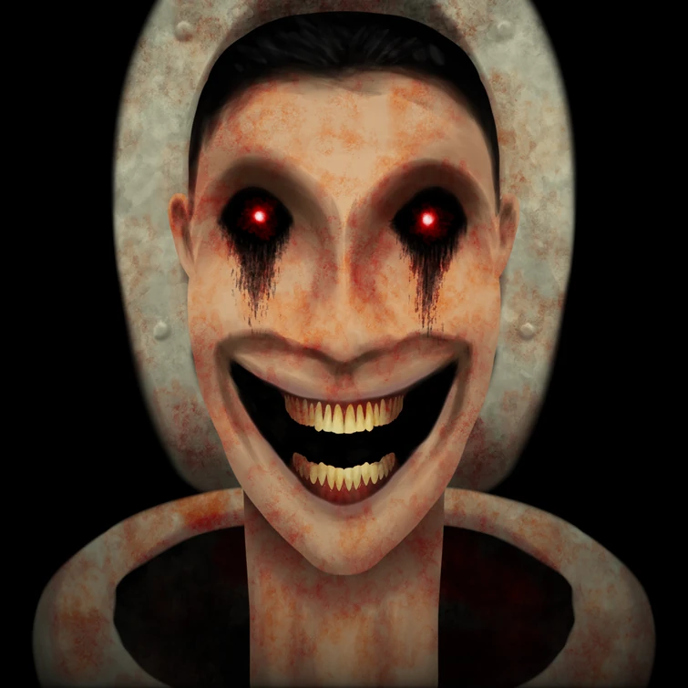 skibidi_toilet.exe | Fandom