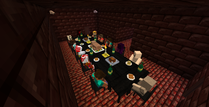 Code-man 2017 | Fandom