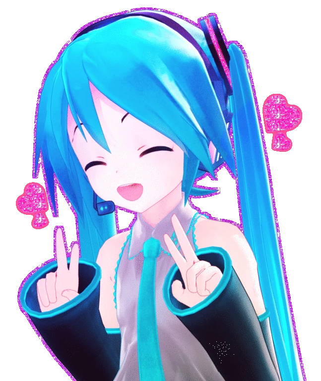 Goodnight but not really - LITERALLY EVERYTIME CRYSTAL MAKES A ...