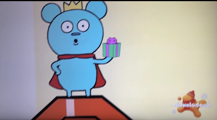 Face’s Cozy Up Holiday party episode Idea🥳 | Fandom