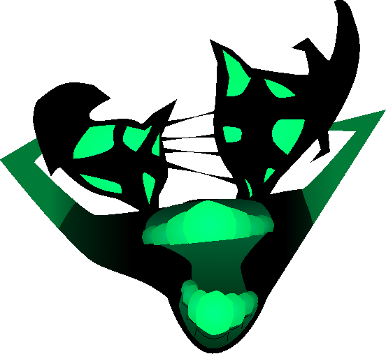 A-130 redesign almost finished | Fandom