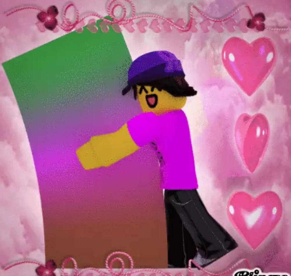 Remember y’all | Fandom