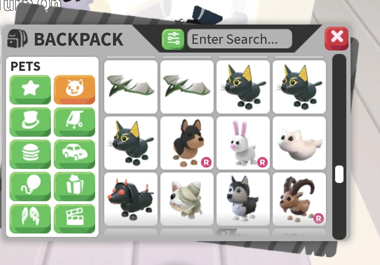 Discuss Everything About Adopt Me! Wiki | Fandom