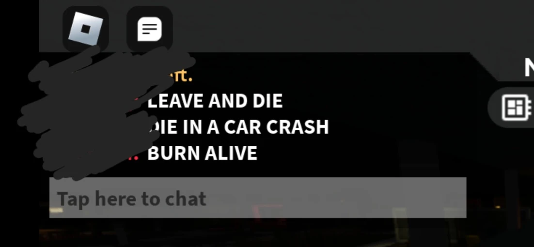 Welcome to 3008. | Fandom