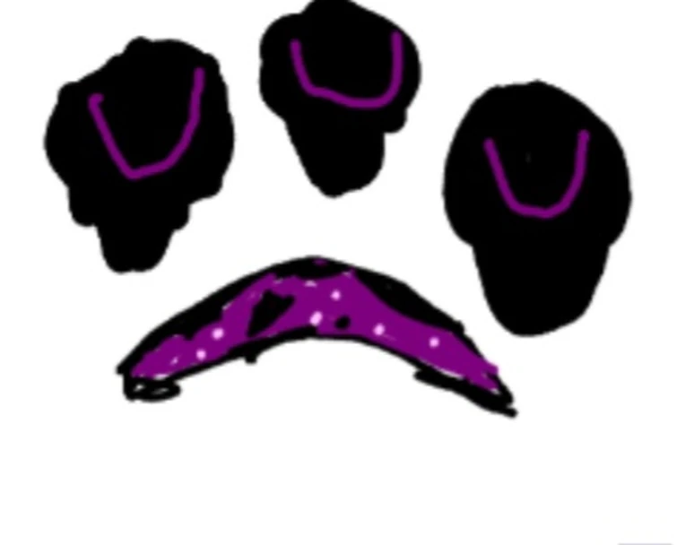 Discuss Everything About Climbo Wiki | Fandom